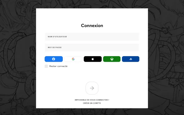 Acheter compte lol lvl 30 - Secret Smurfs